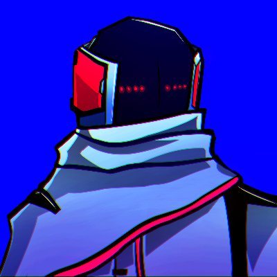 (5/23/22) ROBLOX Arsenal characters Tier List (Community Rankings ...