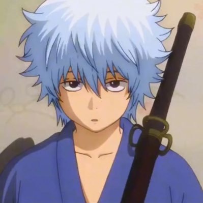 Create a dbl LF/ultra Tier List - TierMaker