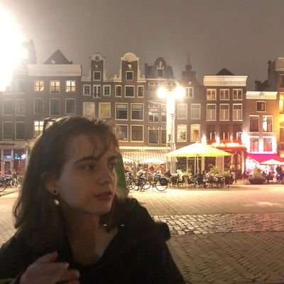 Create a tâches ménagères Tier List - TierMaker