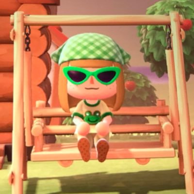 Create a Octonauts Main Characters Tier List - TierMaker