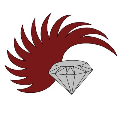 Mighty Party Legendaries Tier List (Community Rankings) - TierMaker