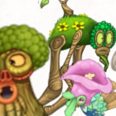 Best my singing monsters double elemental Tier List (Community Rankings ...