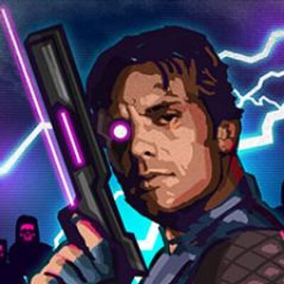 Create a Hasanabi emotes Tier List - TierMaker