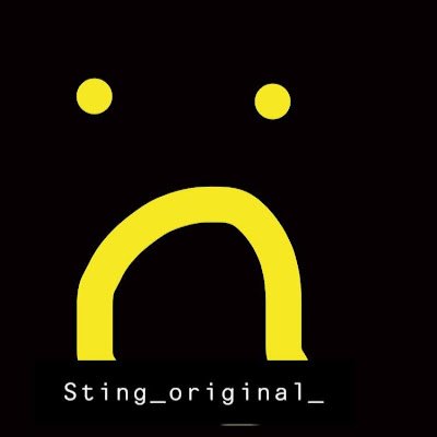 GAMING SETUPS Tier List (Community Rankings) - TierMaker