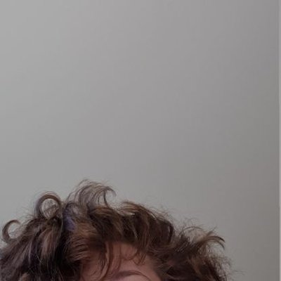 ABC3 AUSTRALIAN KIDS SHOWS ;) Tier List (Community Rank) - TierMaker