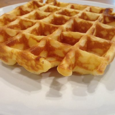 Create a Japanese Gummy Tier List - TierMaker