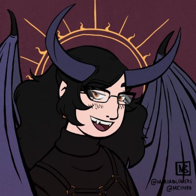 Create a Avatar: TLA characters ranked by strength Tier List - TierMaker