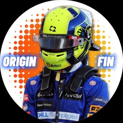 Create a Spider-Man Movies Ranked Tier List - TierMaker