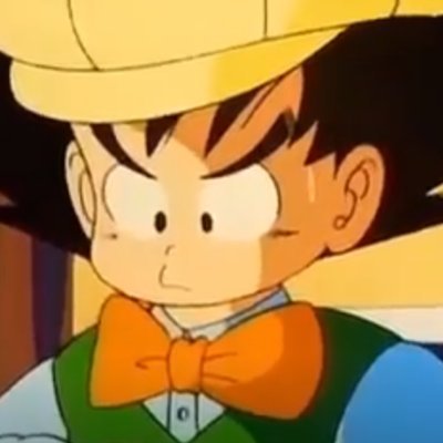 Create a Bulma Tier List - TierMaker