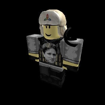 Create a Roblox Isle Guns Tier List - TierMaker