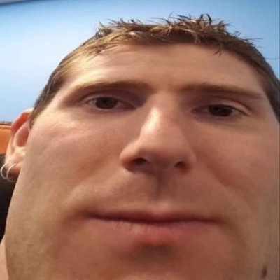 Halo 3 Weapons Tier List (Community Rankings) - TierMaker