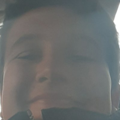 Create a Naruto Openings Tier List - TierMaker