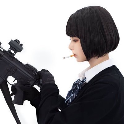 Create a Unreleased roblox faces Tier List - TierMaker