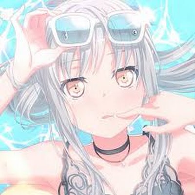 Every Nekopara Character Ever (As of Inupara) Tier List (Community ...