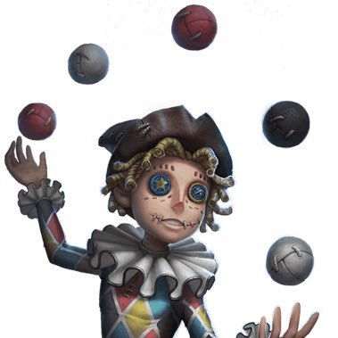 Create a IDV Mary Skins Tier List - TierMaker