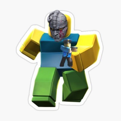 WTD Units , Tokens Included Tier List (Community Rankings) - TierMaker