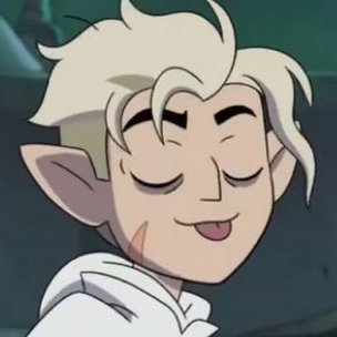 Create a toh characters :-) Tier List - TierMaker