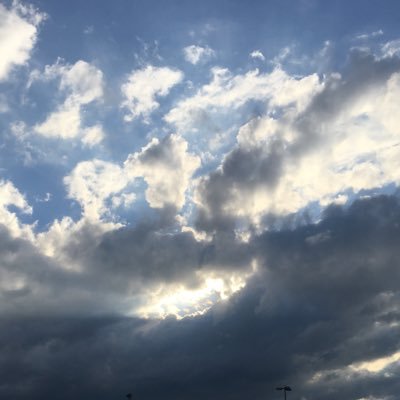 Create a TMA Characters Tier List - TierMaker