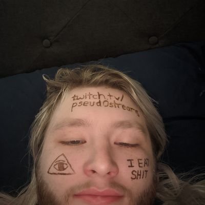 Create a MTV Video Mods Tiers Tier List - TierMaker