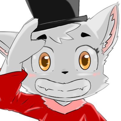 fnf composer Tier List (Community Rankings) - TierMaker