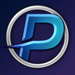 DAOC Classes Tier List (Community Rankings) - TierMaker