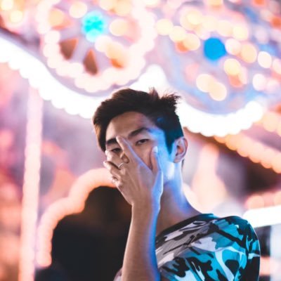 Create a Justin & Maddie's 2020 Movie Tier List - TierMaker