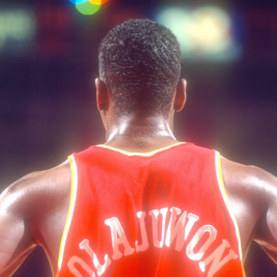 2000s NBA Legends Tier List (Community Rankings) - TierMaker