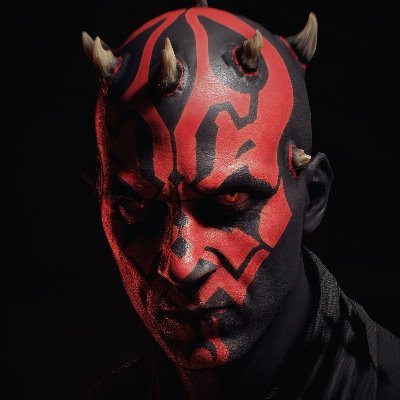 CS:GO Factions+Agents Tier List (Community Rankings) - TierMaker