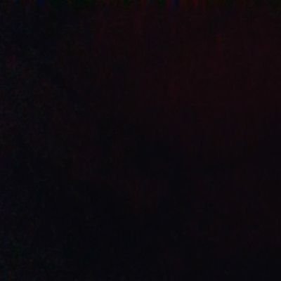 Create a Lightning McQueen Paint Jobs Ranked Tier List - TierMaker