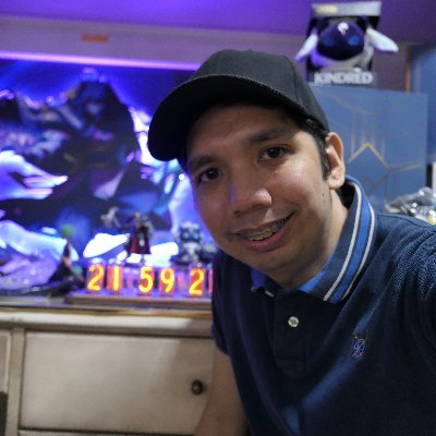 Create a Wild Rift Jungle Tier List - TierMaker