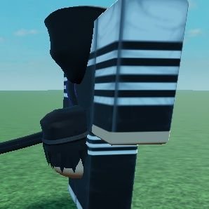 roblox combat warrior weapon Tier List (Community Rankings) - TierMaker