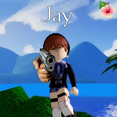 Roblox Daybreak Character Tier List (Community Rankings) - TierMaker