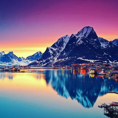 CBeebies Shows (Best to Worst) Tier List (Community Rankings) - TierMaker