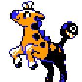 Create a The Ultimate Pokemon TCG Full Art WAIFU Tierlist Tier List ...