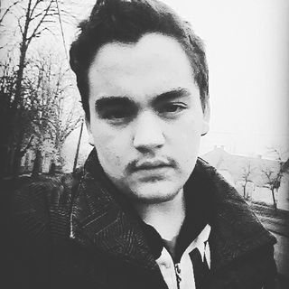 GOODNIGHT LOVELL Album Tier List (Community Rankings) - TierMaker