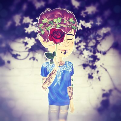 MSP Diamond Packs Tier List (Community Rankings) - TierMaker