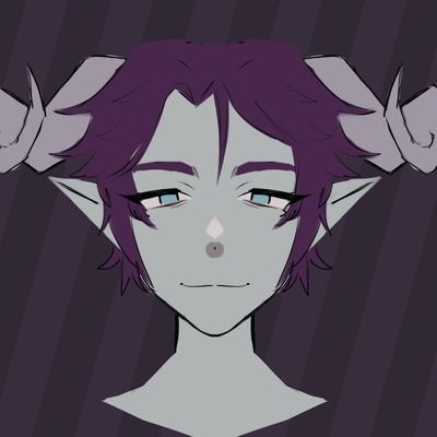 Create a Vtuber Alignment Chart Tier List - TierMaker