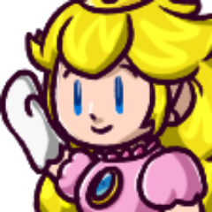 Create a SMO Peach outfits Tier List - TierMaker