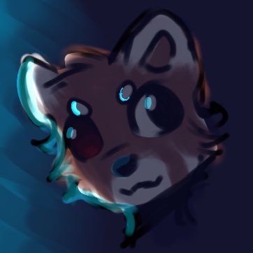 Ultimate GD Players Tier List (Community Rankings) - TierMaker