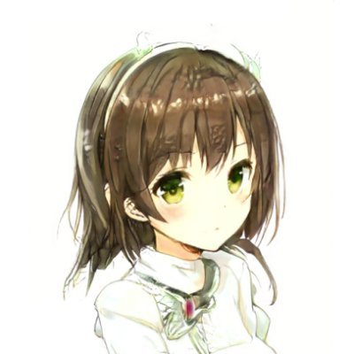 osu! mods Tier List (Community Rankings) - TierMaker