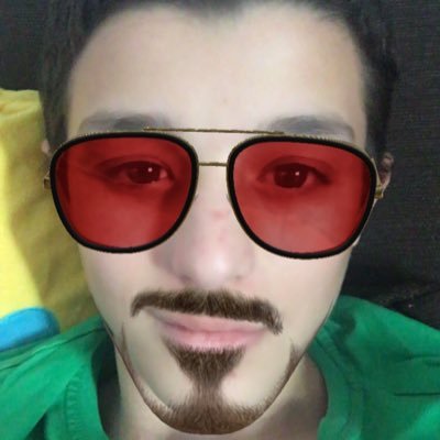 Create a Favourite FBE reactor (50) Tier List - TierMaker