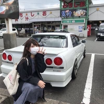 Create a when someone knocks the bathroom door Tier List - TierMaker