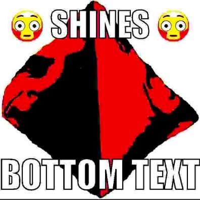 Create a funniest surviv newgen memes Tier List - TierMaker