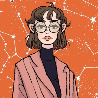 Create a OW2 Redesigns Tier List - TierMaker