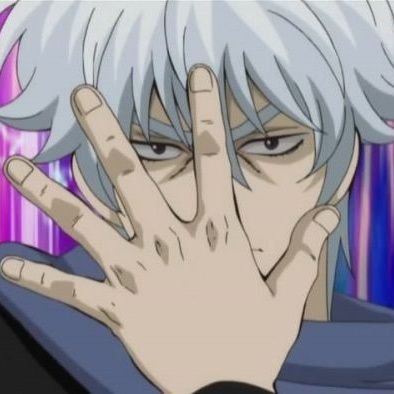 Create a Animes Shonen Tier List - TierMaker
