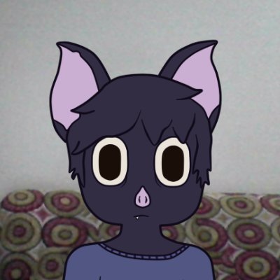 curimomos Tier List (Community Rankings) - TierMaker