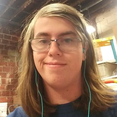 Run 3 characters Tier List (Community Rankings) - TierMaker