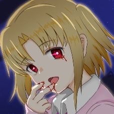 MBAACC stage Tier List (Community Rank) - TierMaker