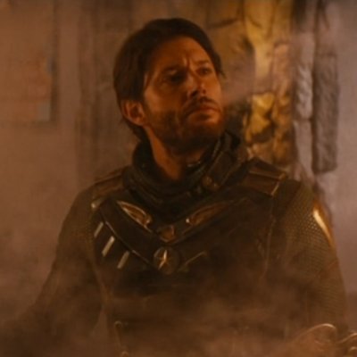 Create a Lightning McQueen Paint Jobs Tier List - TierMaker