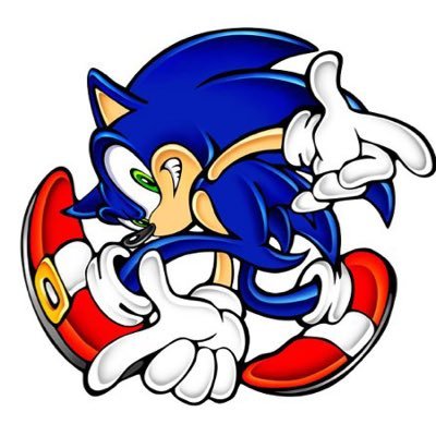 Sonic dash/ Sonic dash 2/ Sonic speed battle Tier List (Community ...